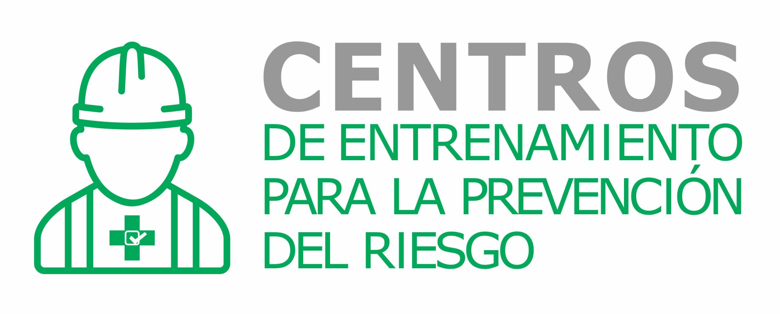COOPERATIVA COLANTA - Centros de entrenamiento
